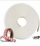 KIDS STATION™ Baby Proofing Edge Protector for Kids Safety, Made in ...