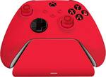 Razer Universal Quick Charging Stand for Xbox - Pulse Red - Charging ...
