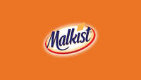 Malkist biscuit: Get 20-100 Cashback | DesiDime