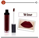 Professional Waterproof Makeup Kit Make Up Combo With All Product For ...