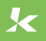 Kiwi x Snapay 200 cashback. | DesiDime
