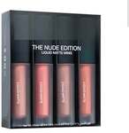 RENEE Beauty upto 91% off starting From Rs.50 | DesiDime