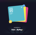 HDFC 'PIXEL Play' & HDFC 'PIXEL Go' Launch on RuPay | 10% Cashback on ...