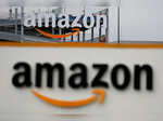 Amazon TEZ new Platform for Quick commerce | DesiDime