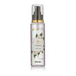 Fabessentials Jasmine Body Spray | Fine Fragrance for Refreshing ...