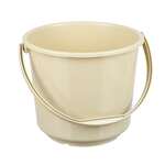 Heart Home Bucket 5Ltr | DesiDime