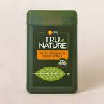 Zepto - Tru Nature Anti-Mosquito Body Spray (location specific) | DesiDime