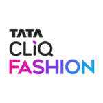 Gyftr : Get Rs.250 Tata Cliq Gift Card at Rs.137 (45%Off) Back Again ...
