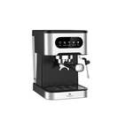 Rossmann Espresso Coffee Maker | DesiDime