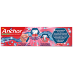 Anchor Toothpaste - Cooling Fresh Gel, Long Lasting Freshness, 150 g ...