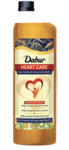 [Price drop] Instamart Dabur Heart Care Blended Cooking Oil 1 ltr ...