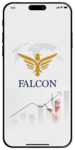 Falcons Invoice Discounting Platform Default - Payments Stuck | DesiDime