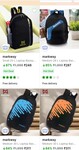 Markway Laptop Bags - Buy Markway Laptop Bags Online at Best Prices ...