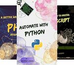20+ Free Kindle eBooks: Programming Languages (5 books), Monroe Doctrine, Millionaire Wants You ...