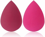 Loot Makeup Sponge | DesiDime