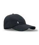 ZENSHARK Foldable Caps for Men Head Caps for Men Mens Caps with ...