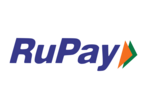 After Amazon Rupay 20% what is best option for utility payment | DesiDime