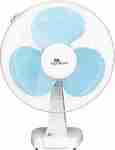 RR Signature Centaur 400 3 Blade Table Fan | DesiDime