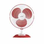 V-Guard Esfera Table Fan | 3 Speed Settings | 1350 RPM Powerful Motor ...