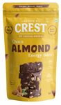 Sevens Crest Choco Almond Energy Bites – 180 Gm (Pack of 1) | Protein ...