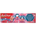 Anchor Toothpaste Cooling Fresh Gel 150g | DesiDime