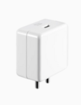 Oppo - SUPERVOOC Power Adapters 80W and 45W | DesiDime