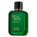 FOGG Realman Pure Neroli, Fruity Premium Liquid Perfume For Men, Long ...