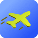 Get Lifetime FREE RIO Credit Card – No Joining or Annual Fees | DesiDime