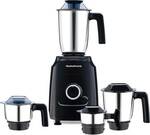 Morphy Richards GrindPro Maxx 4 Jar 1000W Mixer Grinder 1000 W Mixer ...