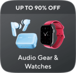 Zepto: Order for 349+ and get products at rs 1 | DesiDime