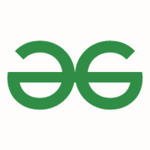 gfg free courses with certificates -> geeksforgeeks | DesiDime