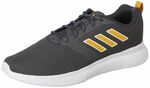 adidas Men Fleecewalk M Walking Shoe | DesiDime