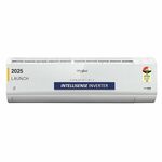 Whirlpool 1.5 Ton 3 Star, Magicool Inverter Split AC (MAGICOOL 15T 3S ...