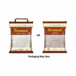 Daawat Devaaya Everyday Basmati Rice-5 Kg | Medium Grain (location ...