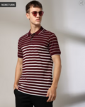 Upto 65% Off On NETPLAY Men's Clothing | DesiDime