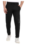 Off Limits - Up To 79% Off on Track Pants | DesiDime