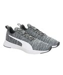 Puma Unisex Adult Robust Knit Running Shoe | DesiDime
