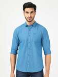 Wrangler Shirts Upto 65% Off | DesiDime