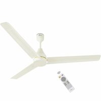 RR Signature NEOAIR MINI Motor 1200mm BLDC Ceiling Fan | Remote Control ...