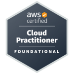 25 AWS Courses (Practice Exams & Videos): AWS Cloud Practitioner, Solutions Architect, Python ...
