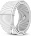 FEDUS Cat6 Ethernet Cable, 2M High Speed 550Mhz 10 Gigabit Speed Utp ...