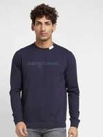 Being Human - Up To 70% Off on Men's Sweatshirts | DesiDime