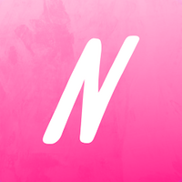 Get Flat 20% Off on your first order (MOV 500 )from Nykaa using phonepe ...