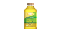 Check out Saffola Cold Pressed Multi-Source Oil Groundnut oil ...