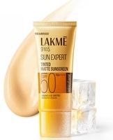 Lakme sunscreen, Pears Body wash | Desidime