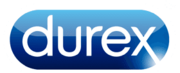 Durex - Big-Bang Sale | Enjoy upto 69% off | Desidime