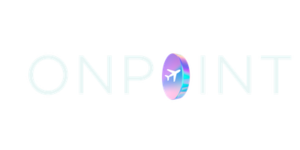Over OnPoint | Amazon Shopping voucher| Earn @100% back | Desidime