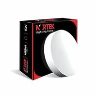 Nortek KRSNA 15W LED Surface Panel Light | Bright Panel Lights for ...